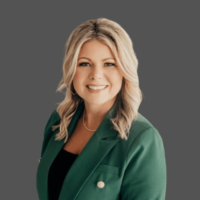 Laurie Zimmerman - Kelly Realtors Main - Kelly, Realtors